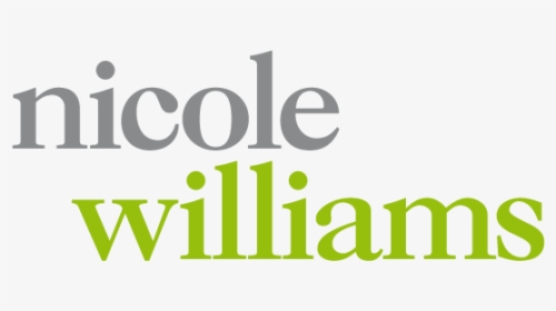 Ganni, HD Png Download , Transparent Png Image - PNGitem