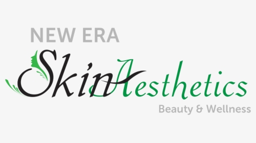 Beauticontrol, HD Png Download , Transparent Png Image - PNGitem