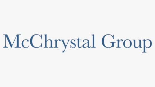 PNG Images, Transparent Image Download , Page 29783 - PNGitem