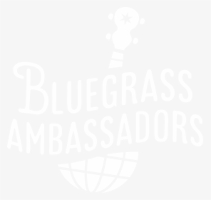 White Bga Logo - Illustration, HD Png Download , Transparent Png Image ...