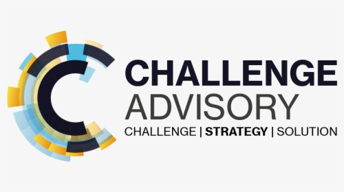 File - Challengeadvisory - Orange Range Orange, HD Png Download ...