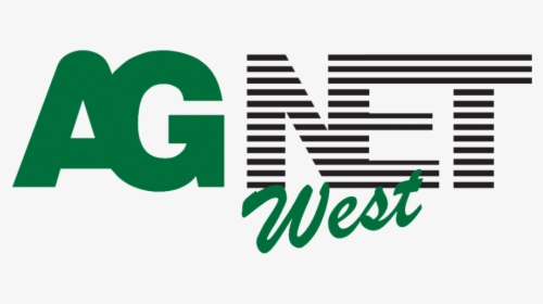 Agnet West, HD Png Download , Transparent Png Image - PNGitem