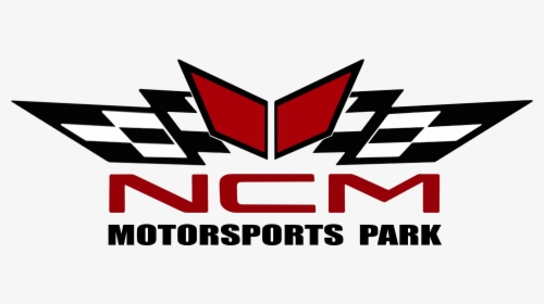 Gateway Motorsports Park Logo, HD Png Download , Transparent Png Image ...