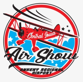 Riding PNG Images, Transparent Riding Image Download , Page 7 - PNGitem