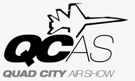 Riding PNG Images, Transparent Riding Image Download , Page 7 - PNGitem