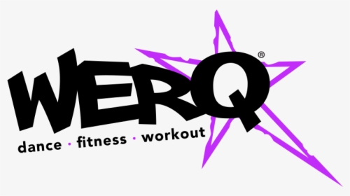 Werq, HD Png Download , Transparent Png Image - PNGitem