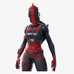 Fortnite Ginger Gunner Png, Transparent Png , Transparent Png Image ...