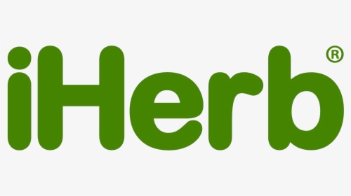 Iherb Logo Transparent, HD Png Download , Transparent Png Image - PNGitem