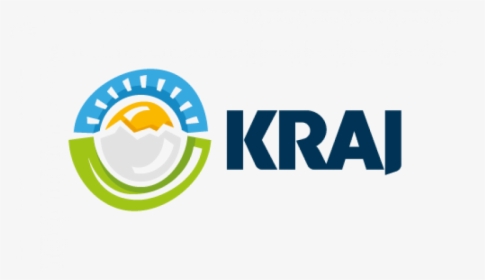 Kraj Potraviny, HD Png Download , Transparent Png Image - PNGitem