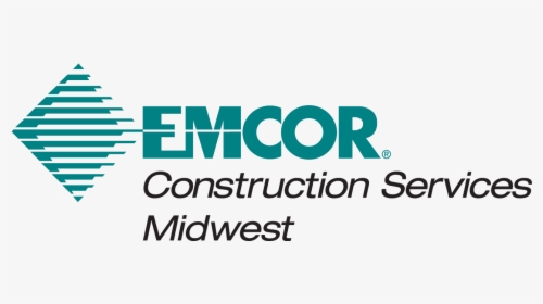 Emcor Logo Png, Transparent Png , Transparent Png Image - PNGitem