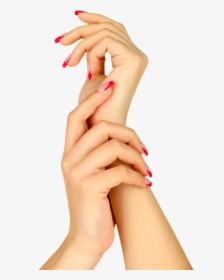 Fingernail Png, Transparent Png , Transparent Png Image - PNGitem