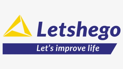 Letshego Mozambique, HD Png Download , Transparent Png Image - PNGitem