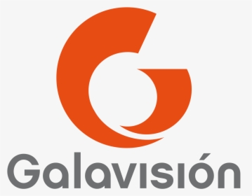 Galavision Logo Png, Transparent Png , Transparent Png Image - PNGitem