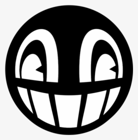 Edblad, HD Png Download , Transparent Png Image - PNGitem