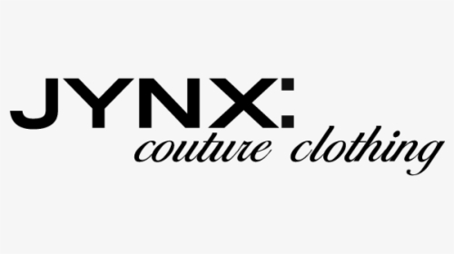 Winona Pure, HD Png Download , Transparent Png Image - PNGitem