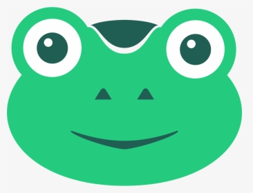 Gab Ai Logo, HD Png Download , Transparent Png Image - PNGitem