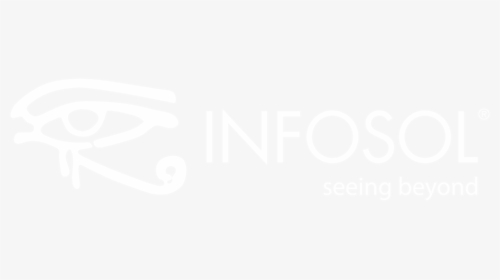 Infosol 1080p, HD Png Download , Transparent Png Image - PNGitem