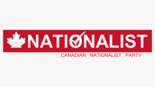 Canada PNG Images, Transparent Canada Image Download , Page 4 - PNGitem