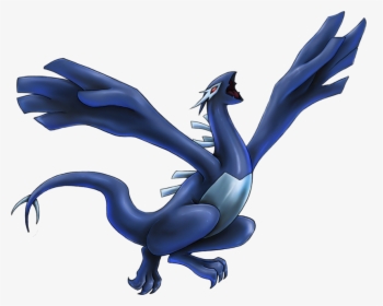 46 Transparent pngs Uploaded By Kasia - PngItem