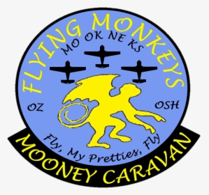 Flyway, HD Png Download , Transparent Png Image - PNGitem