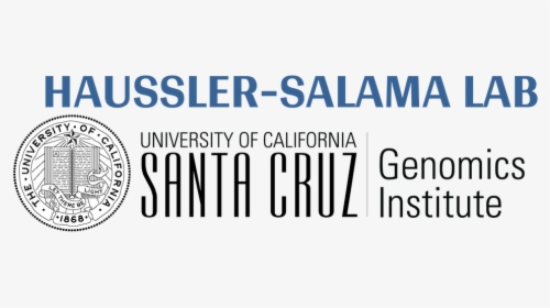 Haussler-salama Lab - Human Action, HD Png Download , Transparent Png ... Haussler-salama Lab - Human Action, HD Png Download , Transparent Png ...