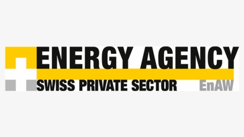 Enaw, HD Png Download , Transparent Png Image - PNGitem